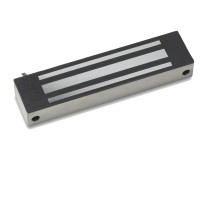 SR1-MAG-800ST Stainless Steel Maglock | Smart R Distribution