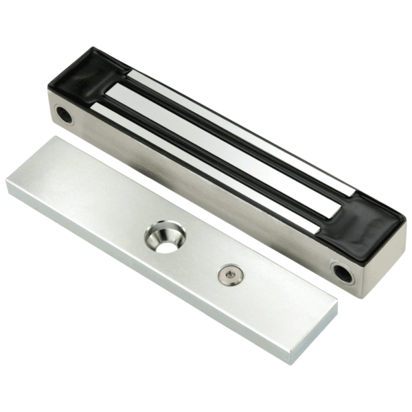 Maglock, Micro, Steel, Access Control, Security, Door Entry