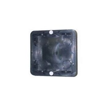 Farfisa, Door Entry, MD71, Back Box,