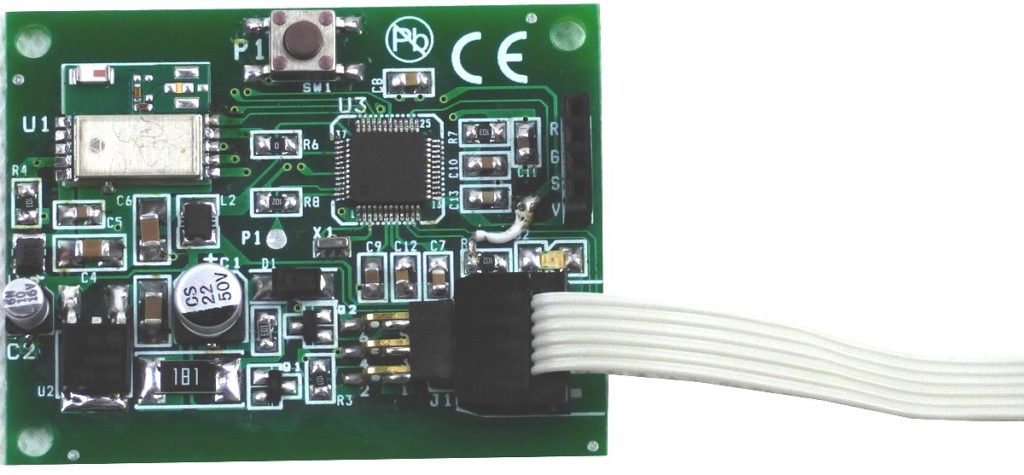 Farfisa, Door Entry, Bluetooth, XE2920, Programming, Duo System, App, Alba