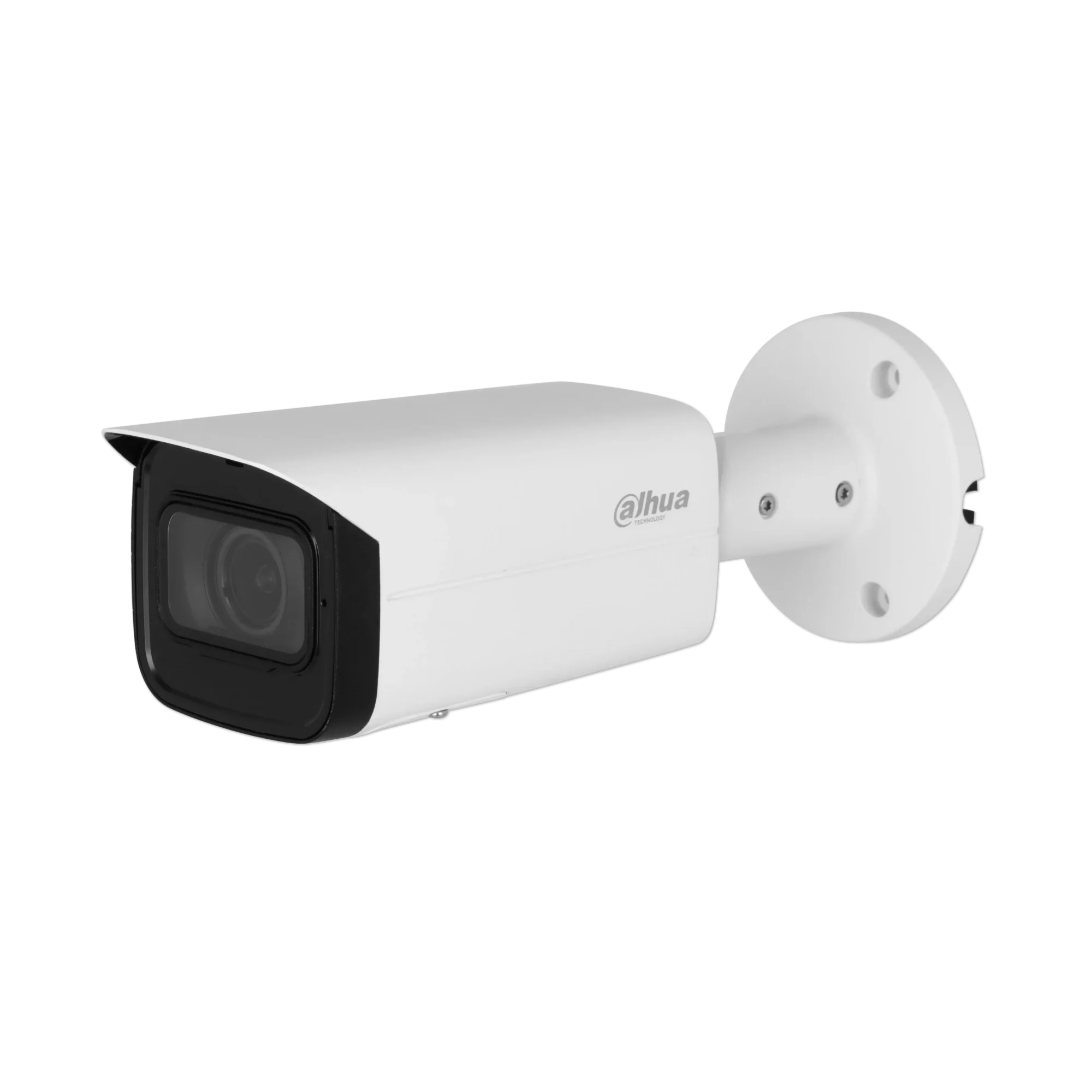 Dahua 5MP Lite AI IR Vari-focal Bullet Network Camera | Smart R ... Dahua 5MP Lite AI IR Vari-focal Bullet Network Camera | Smart R ...