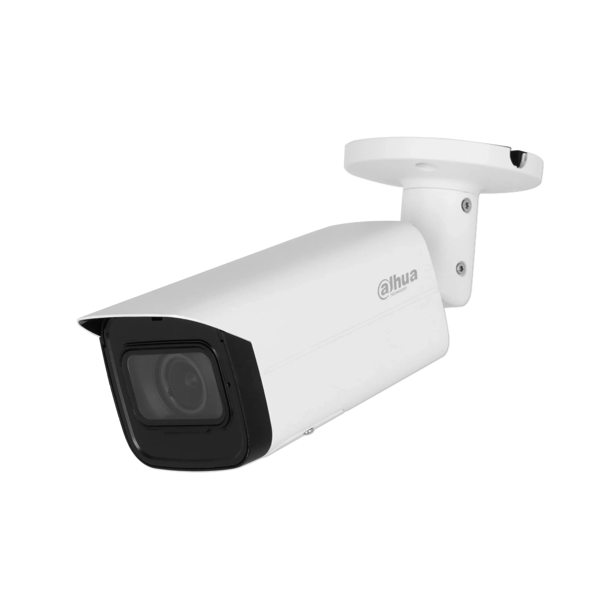 Dahua 5MP Lite AI IR Vari-focal Bullet Network Camera - Smart R ... Dahua 5MP Lite AI IR Vari-focal Bullet Network Camera - Smart R ...