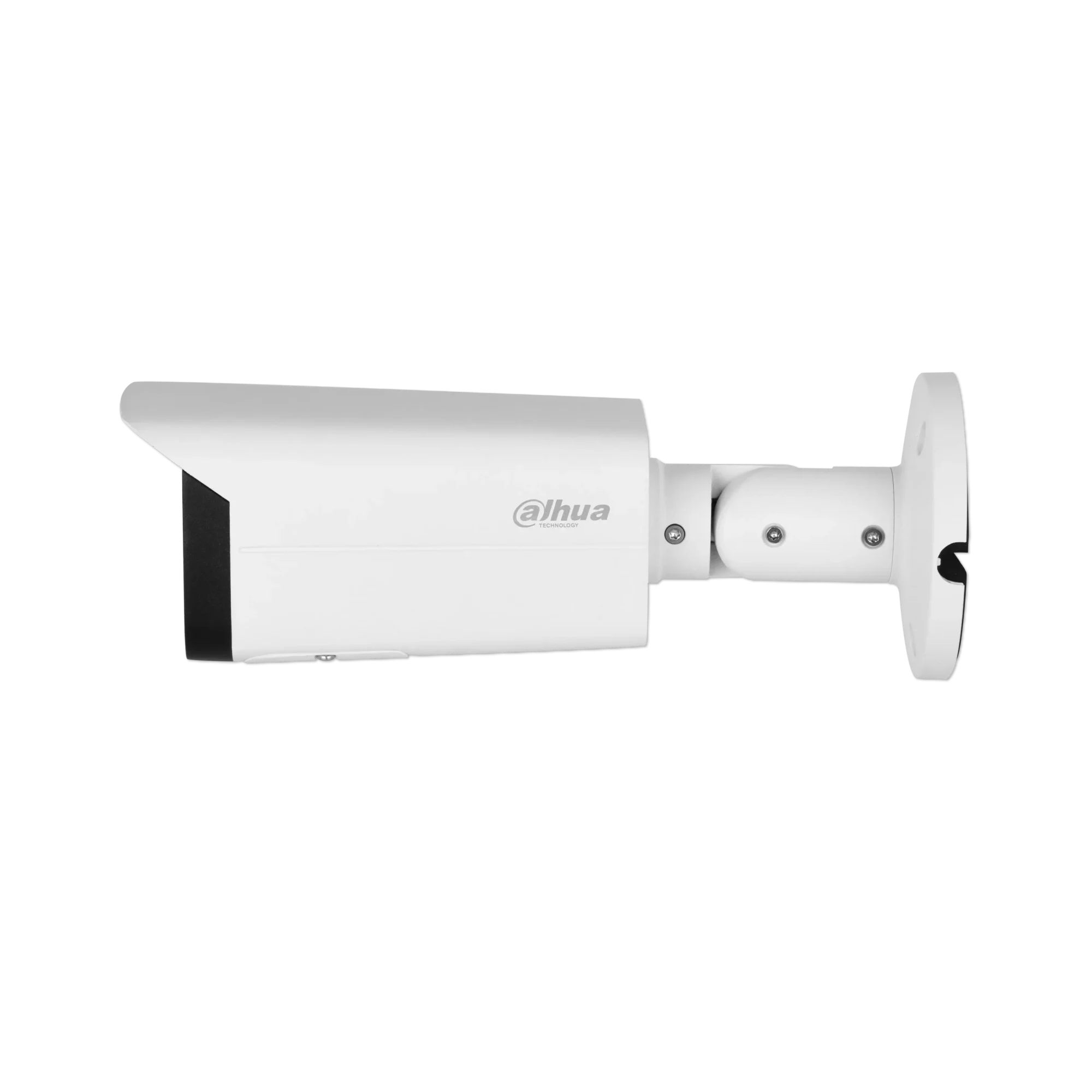 Dahua 5MP Lite AI IR Vari-focal Bullet Network Camera | Smart R ... Dahua 5MP Lite AI IR Vari-focal Bullet Network Camera | Smart R ...