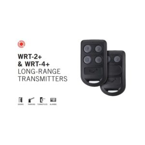 Farpointe Data Ranger WRT Long-Range Transmitters | Smart R Distribution