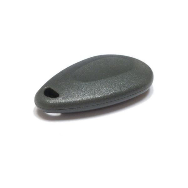 Authenticard A-FOB-D4 DESFire Key Fob, 4KB Memory | Smart R Distribution