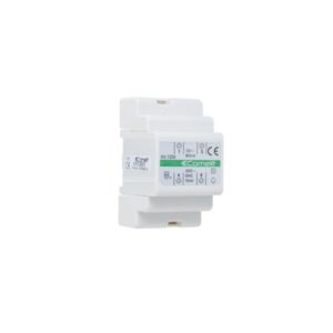 Comelit 1200 Transformer 10VA 0-230V / 0-12V | Smart R Distribution