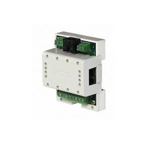 Comelit 1443 VIP-System Actuator | Smart R Distribution