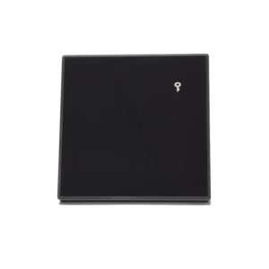 Authenticard "Designer" Series Flush-mount Wall Reader | Smart R ...