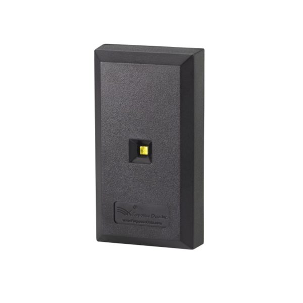 Delta3 Contactless Smartcard Reader | Smart R Distribution