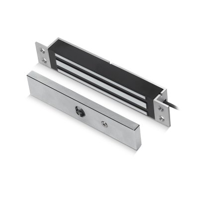 Maglocks & Electromagnetic Locks - Smart R Distribution