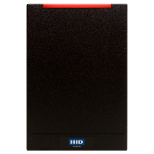 HID RP40 MultiCLASS SE Reader With Standard Prox | Smart R Distribution