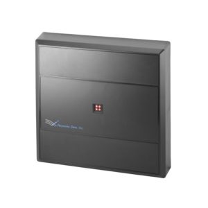 Farpointe Data P-900-H Pyramid Series Proximity Long-Range Reader ...