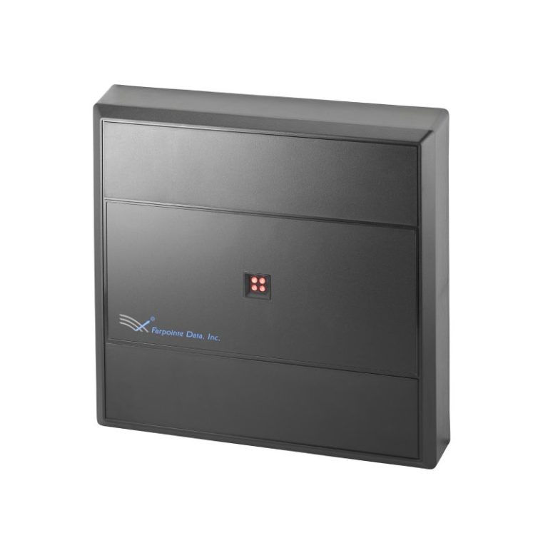 Farpointe Data P-900-H Pyramid Series Proximity Long-Range Reader ...