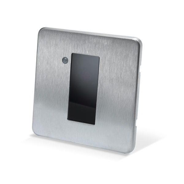 SR1-REX-IR500 Series Infrared Sensor Exit Device - Available With Or ...