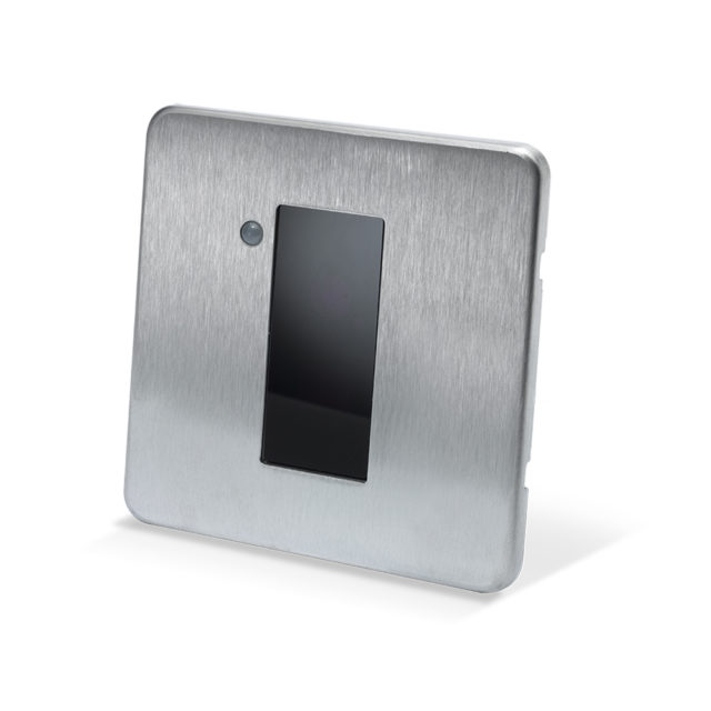 SR1-REX-IR500 Series Infrared Sensor Exit Device - Available With Or ...