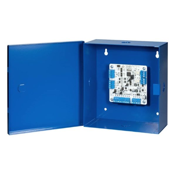 Vanderbilt VBB-NRI Network Reader Interface | Smart R Distribution