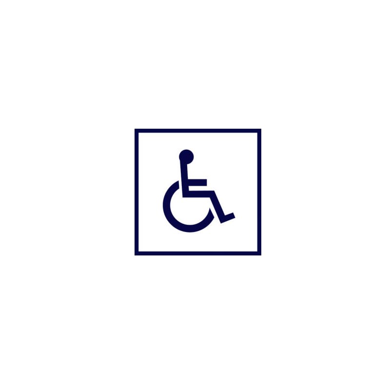 DDA Exit Buttons | Smart R Distribution