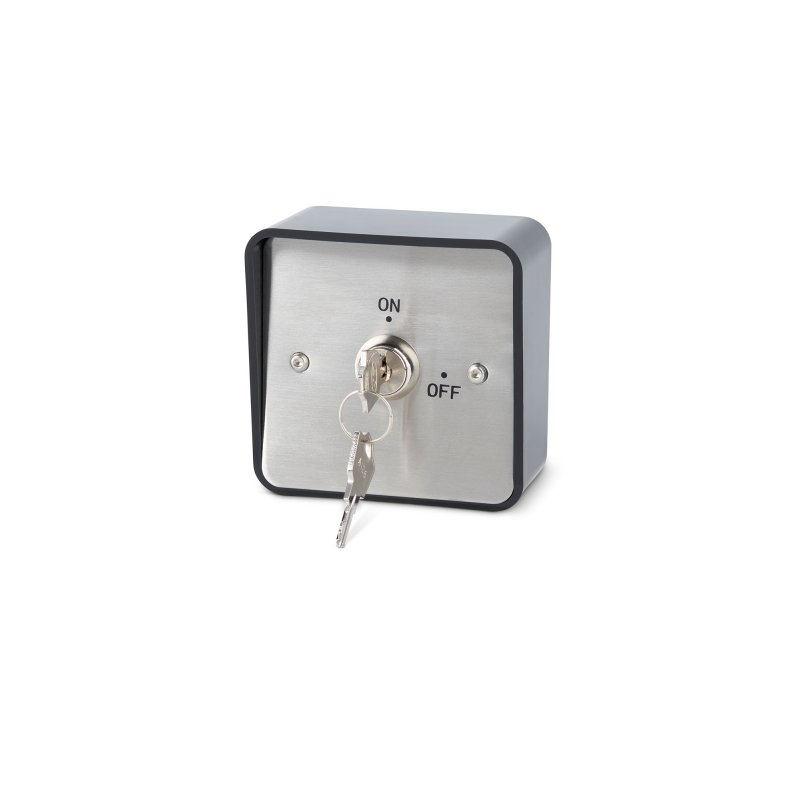 Reliable Exit Hardware Solutions From Smart R Distribution