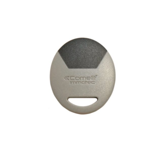 Comelit-PAC SK9051/A Key Fob - Secure Access Fob