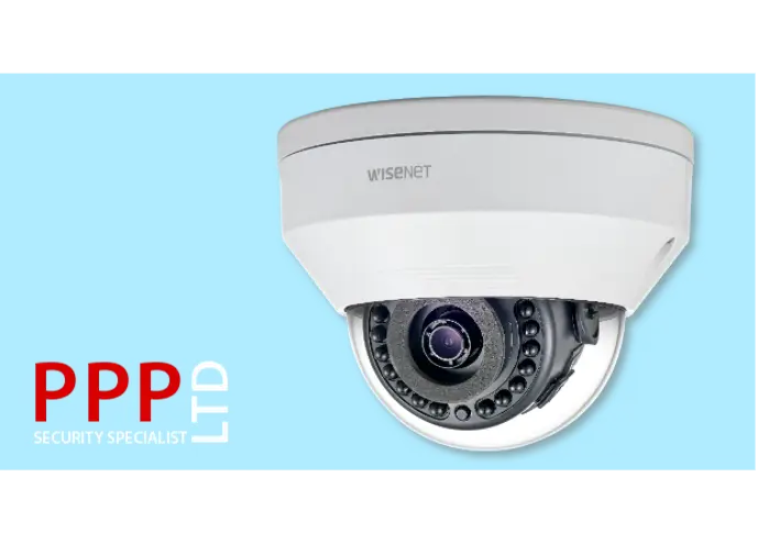 Spotlight On: PPP Security Specialist Ltd | Smart R Distribution