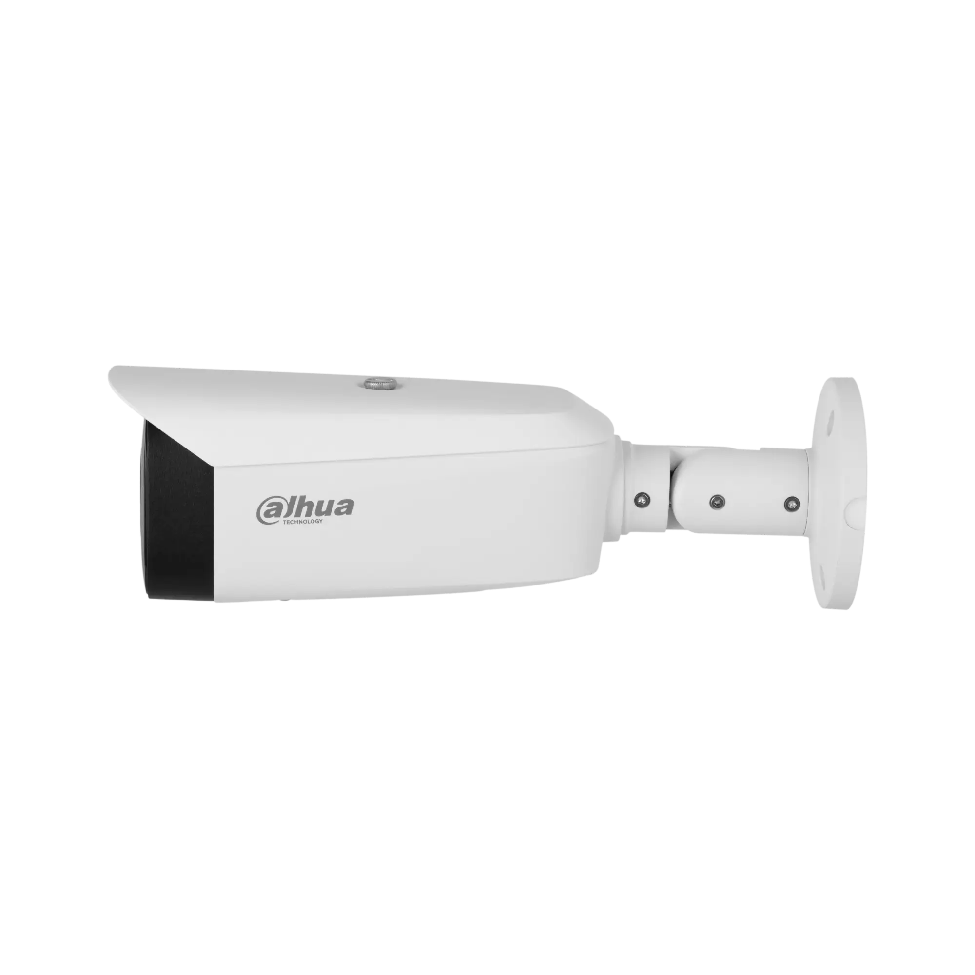 Dahua DH-IPC-HFW3849T1-ZAS-PV 8MP Active Deterrence Varifocal Bullet Camera Dahua DH-IPC-HFW3849T1-ZAS-PV 8MP Active Deterrence Varifocal Bullet Camera