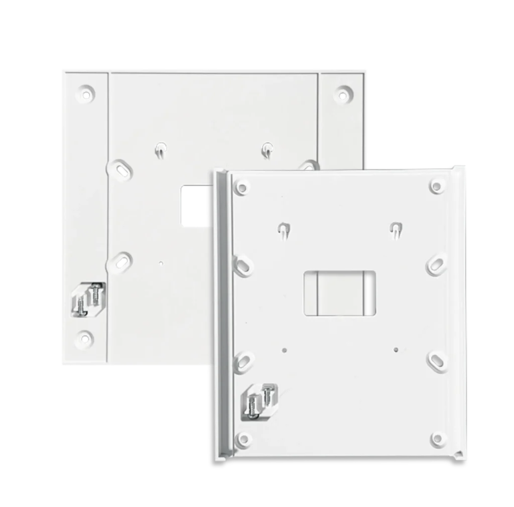 Enhance Your Logos System With Comelit Logos Wall Brackets