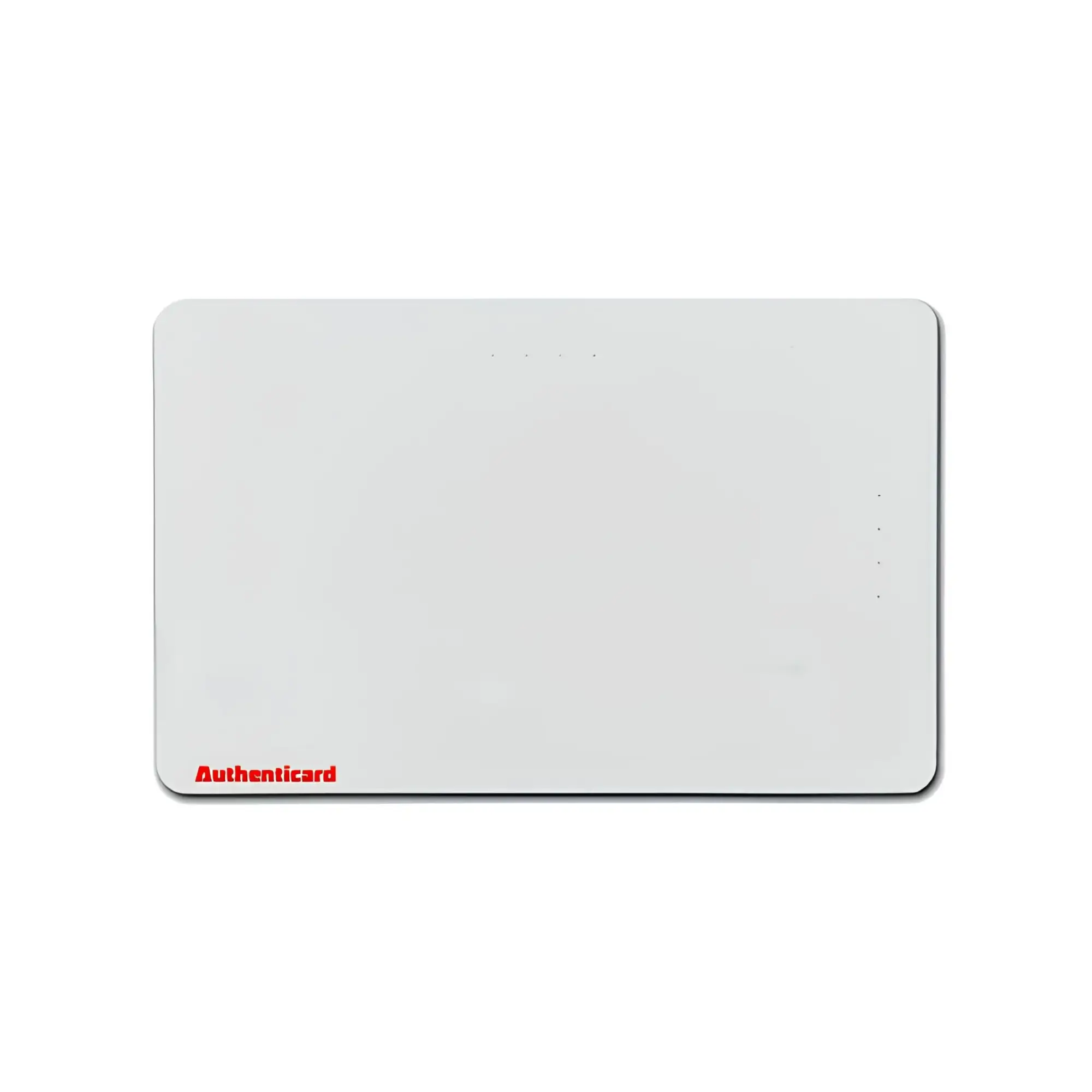 Buy MIFARE Classic 1K EV1 Cards – High Quality Blank Cards