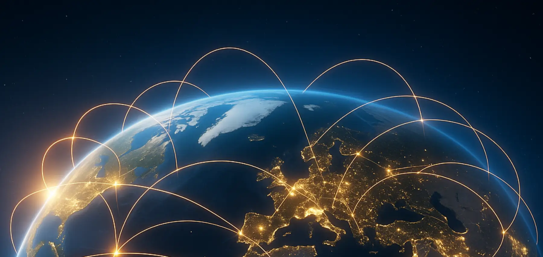 Revolutionising Security With Eaton Scantronic SecureConnect